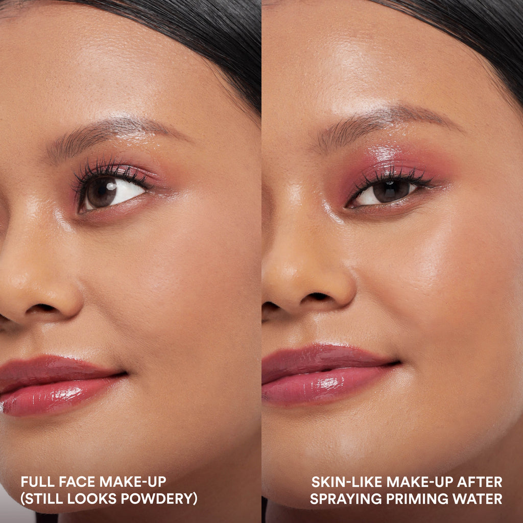 Daily Priming Water Primer Make-up - LIMITED EDITION – Studio Tropik